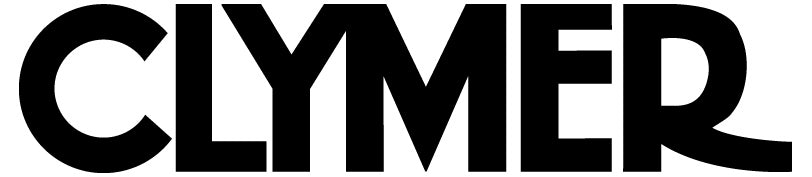 CLYMER | I69 Motorsports