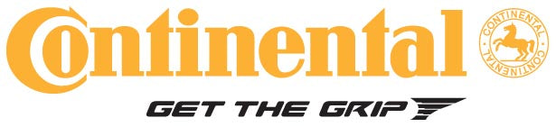 Continental | I69 Motorsports