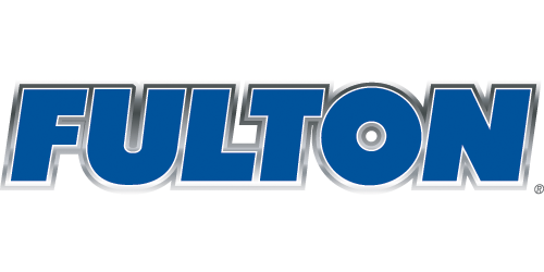 Fulton Performance | I69 Motorsports