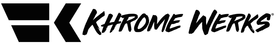KHROME WERKS | I69 Motorsports