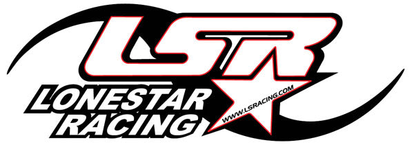 LONE STAR RACING / TECH 5 IND. | I69 Motorsports
