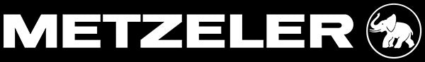 METZELER | I69 Motorsports