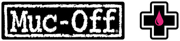 MUC-OFF | I69 Motorsports