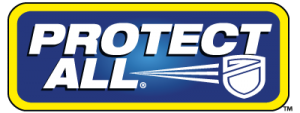 PROTECT ALL | I69 Motorsports