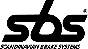 SBS | I69 Motorsports