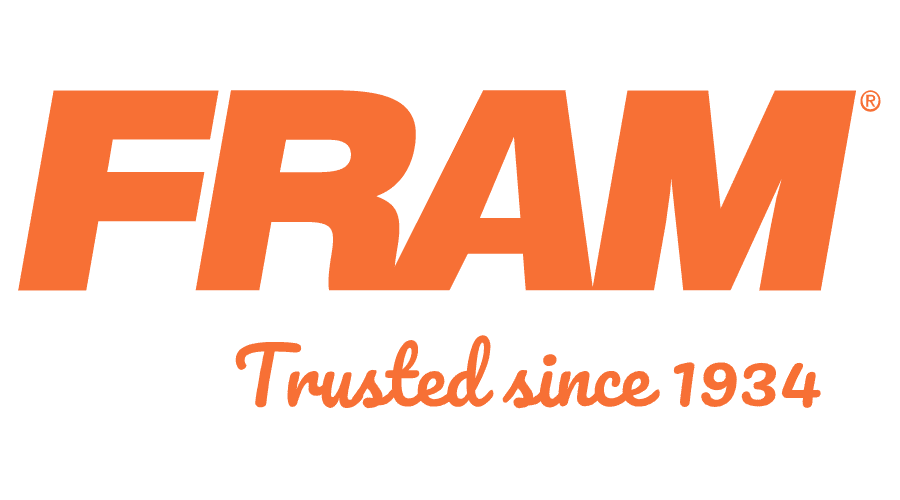 FRAM | I69 Motorsports