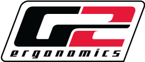 G2 Ergonomics Corp. | I69 Motorsports