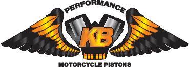KB PERFORMANCE | I69 Motorsports