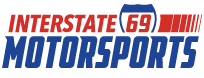 Interstate 69 Motorsports | I69 Motorsports