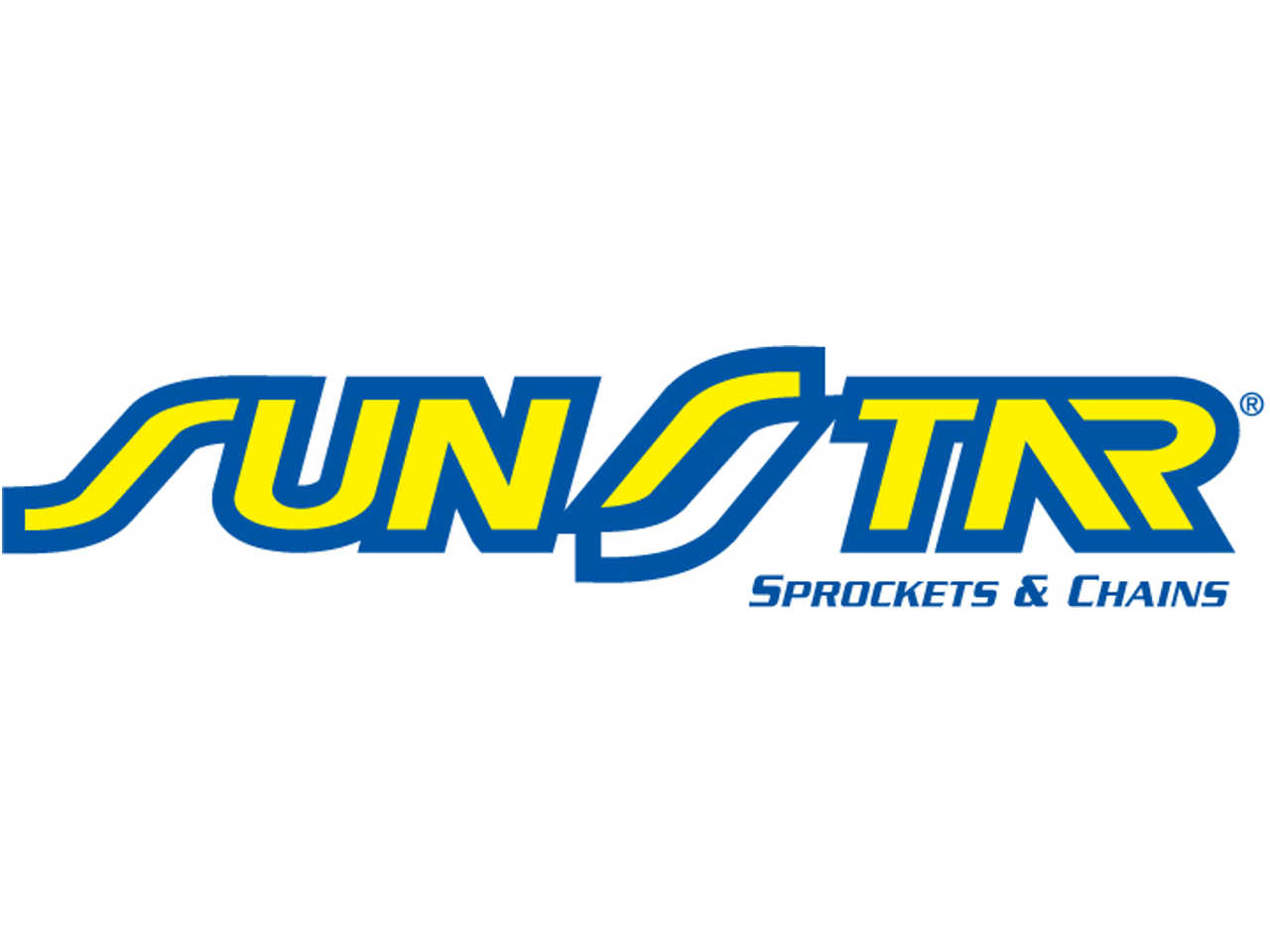 Sunstar Sprockets | I69 Motorsports