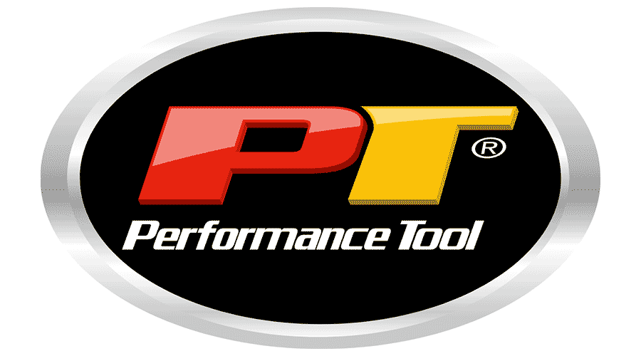 Performance Tool | I69 Motorsports