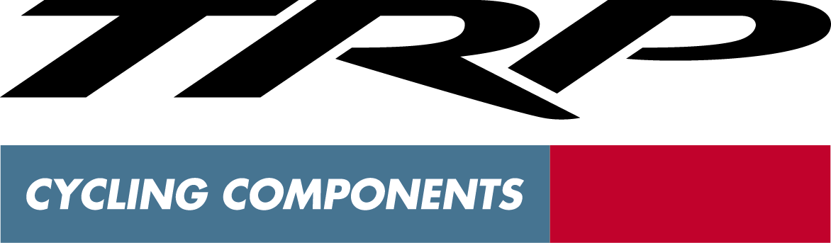 TRP CYCLING COMPONENTS | I69 Motorsports