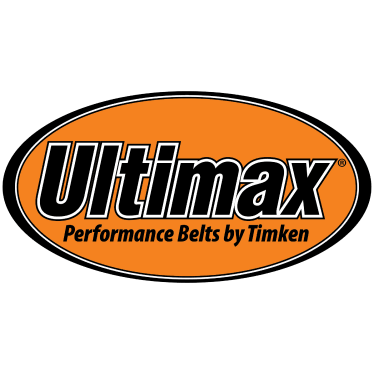 Ultimax | I69 Motorsports