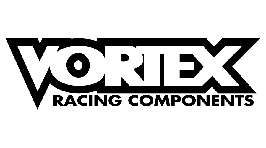 VORTEX | I69 Motorsports