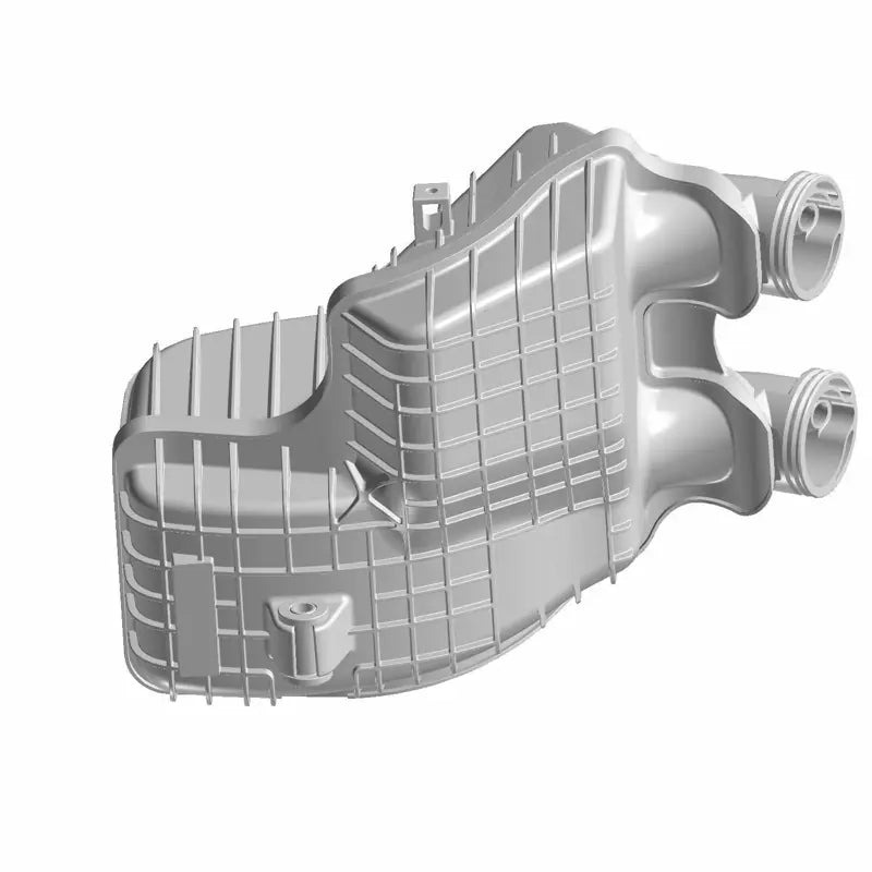 POLARIS | Page 5 | I69 Motorsports