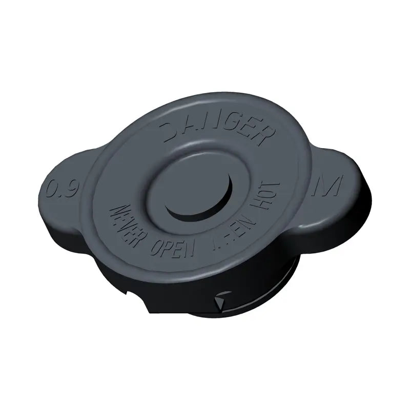 POLARIS | Page 5 | I69 Motorsports