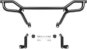 Products | I69 Motorsports