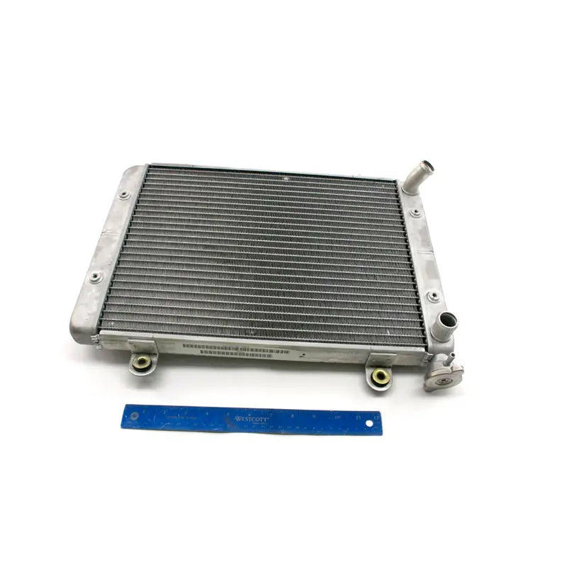 POLARIS | Page 5 | I69 Motorsports