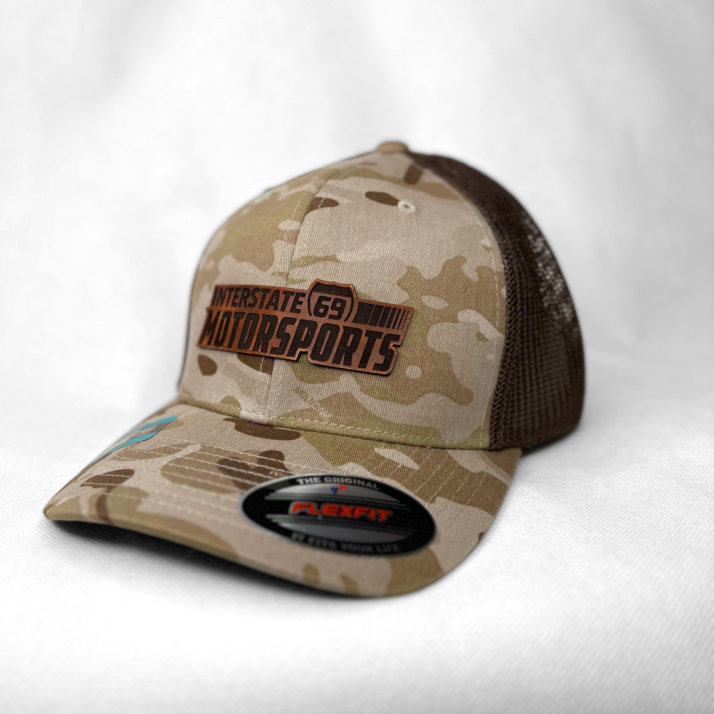 Products | I69 Motorsports